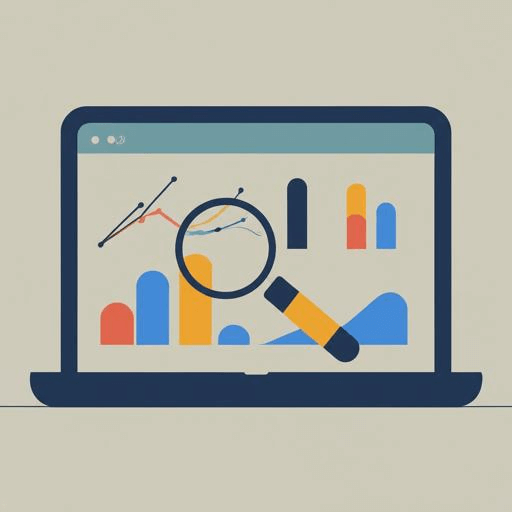 10 Best Free AI Tools for Data Analysis in 2024 : SiteTech Solutions